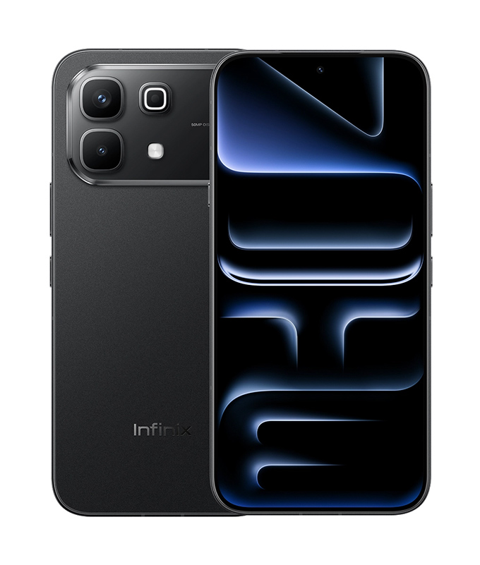 infinix note 60 pro Best Online Store