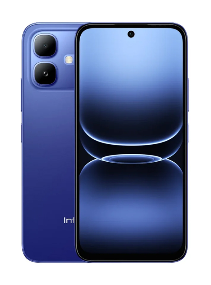 infinix smart 20 Best Online Store