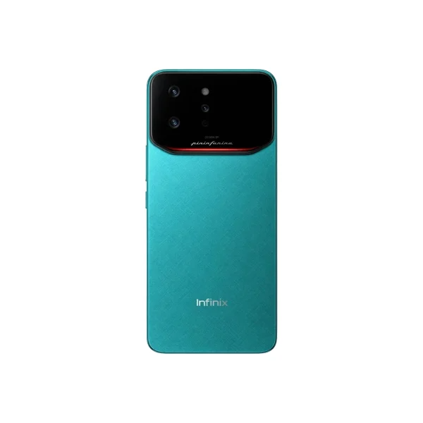 infinix note 60 ultra Best Online Store